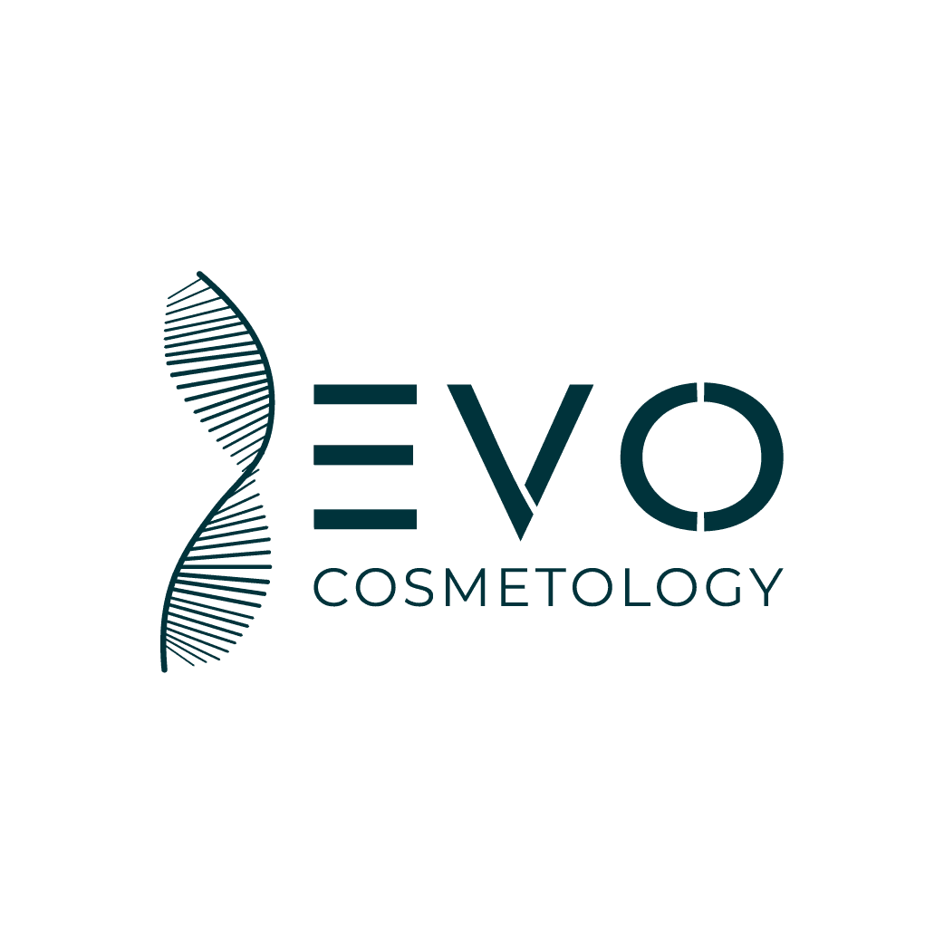 cosmetology company